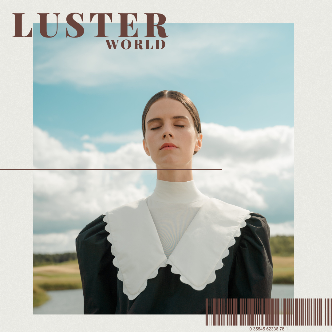 lusterworld1